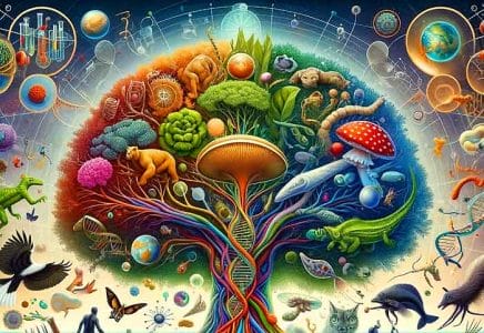 Biological Search Engines and Databanks | Biology Explorer