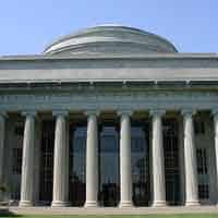 Biological Research Institutes | BioExplorer.Net