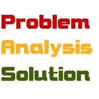 Methods and Protocols | BioExplorer.Net