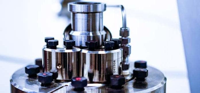 Top 7 Pros and Cons of Cloning | Reproductive Cloning | BioExplorer