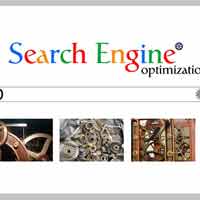 Biological Search Engines and Databanks | Biology Explorer