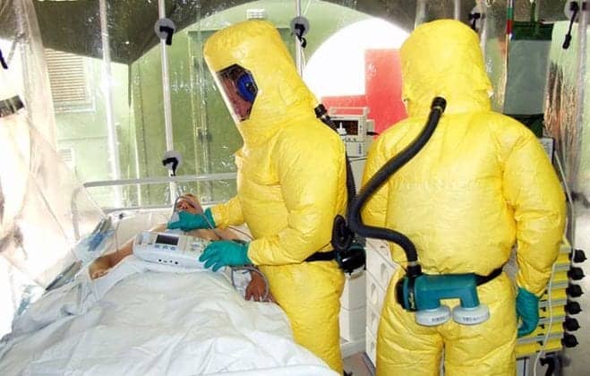 Threats to Biodiversity | 6 Major Loss of Biodiversity | BioExplorer