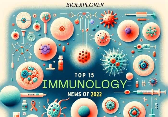 Welcome To Biology Explorer | Biology News | BioExplorer.net