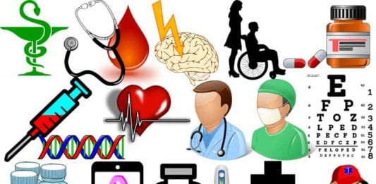 Biologists - BioExplorer.Net