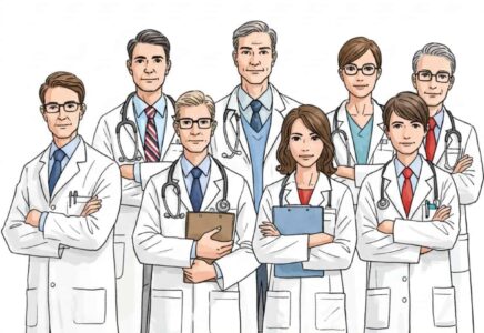 Carnivorous Monkeys | Types of Carnivore Monkeys | BioExplorer