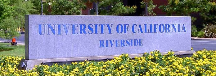 Botany Degree Programs | What Is A Botanist | Top 5 Universities